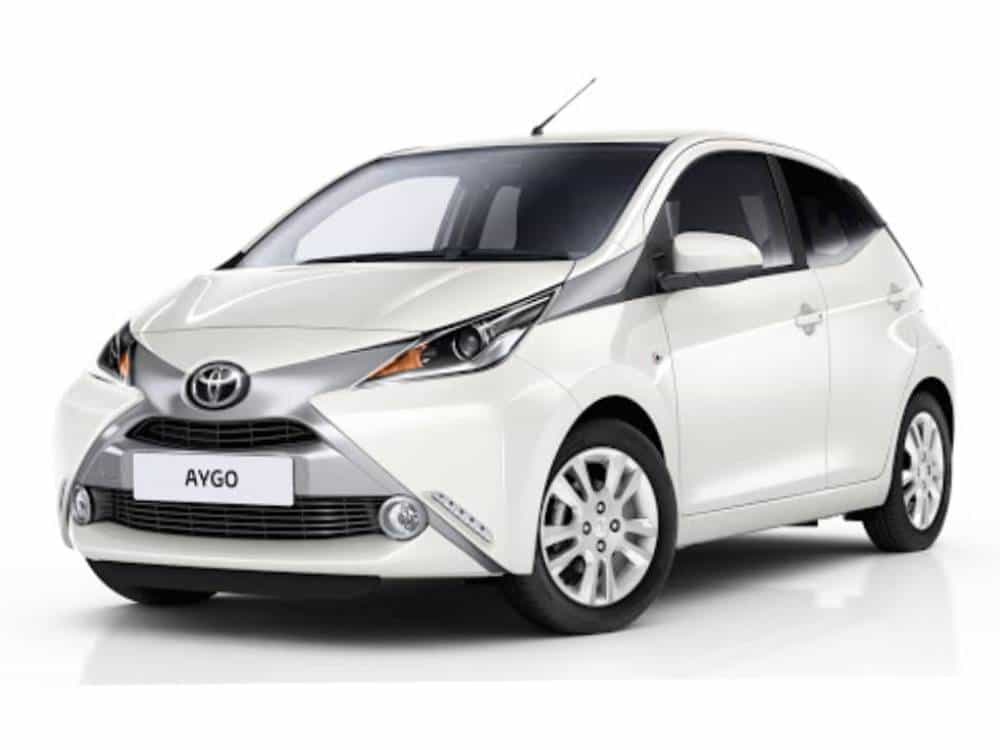 Kategoria: A - AUTOWAY POLSKA