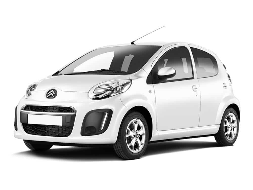 Kategoria: A - AUTOWAY POLSKA