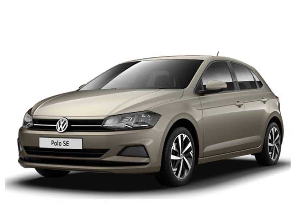 Kategoria: C - AUTOWAY POLSKA